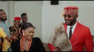 E'Major - Malugo (Video) (Mp4 Download)