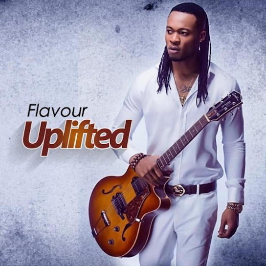 Flavour – Nwa Baby (Ashawo Remix) (Mp3 Download)