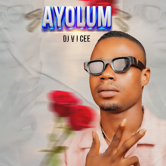 Download Latest Val9ja Songs, Mp3, Video, Album And Mp4 2025